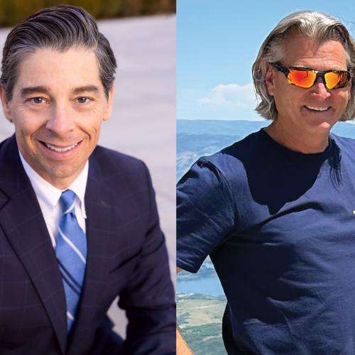 Rocky Mountain Center for Occupational and Environmental Health - Home